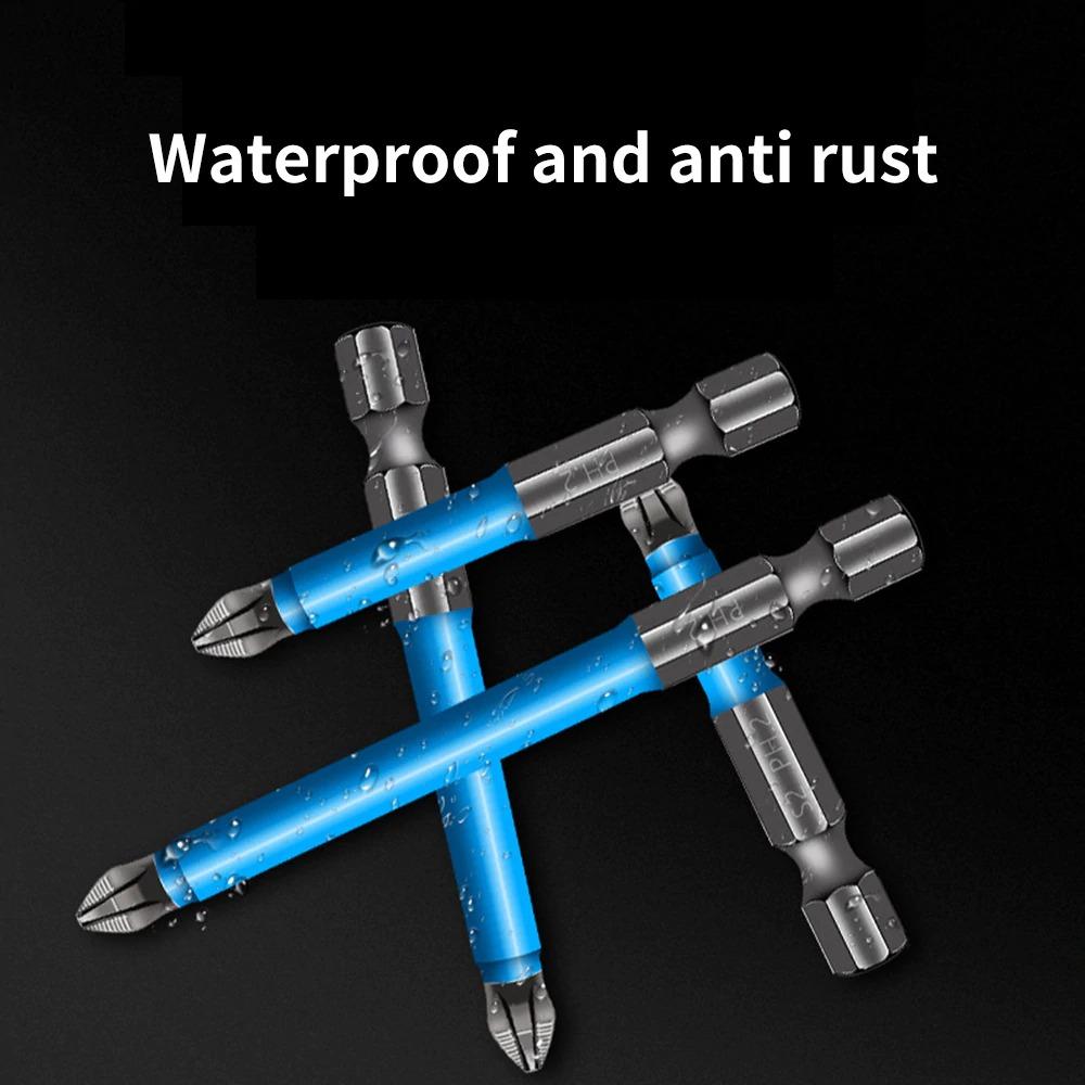 Magnibits-Magic Screw Driver - Dzordz Shop