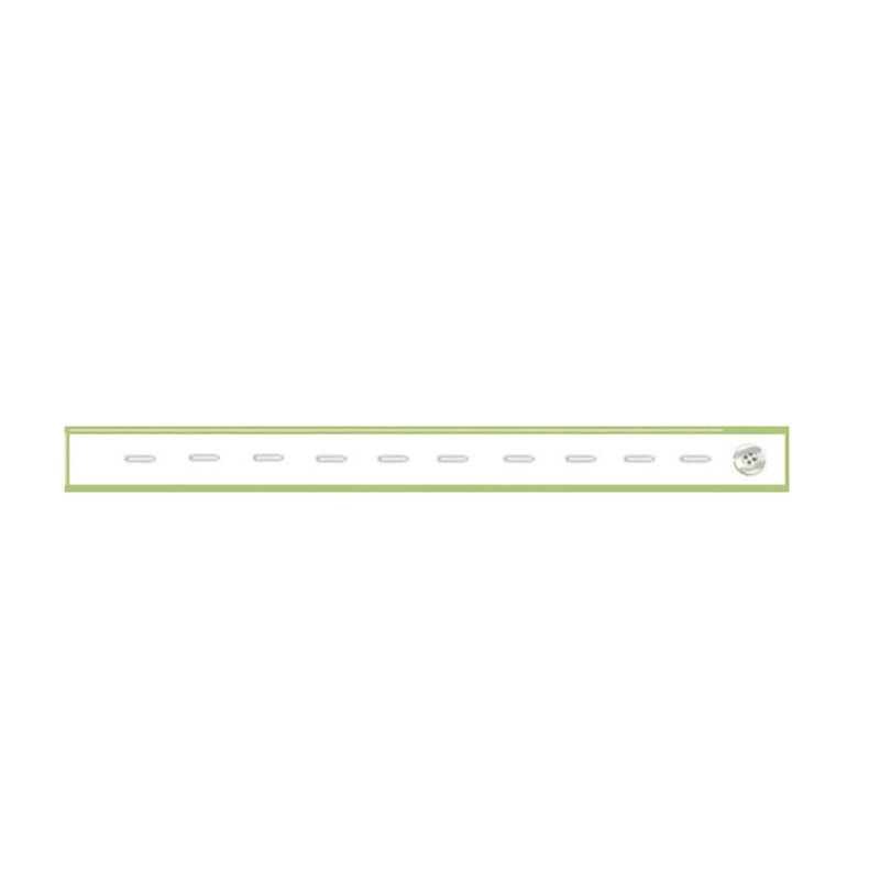 Clothing Storage Binding Straps - Dzordz Shop